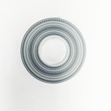 VHS Splicing Tape 1/2" Free Shipping – DELTAMEDIA INTL INC