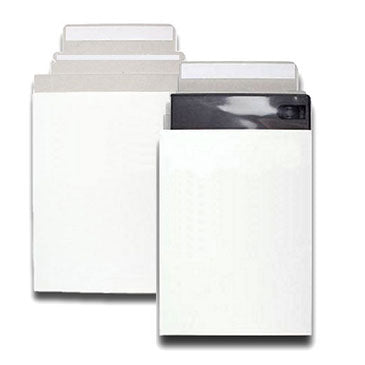 Standard 14mm DVD Case Cardboard Mailer, 25 Pack – DELTAMEDIA INTL INC